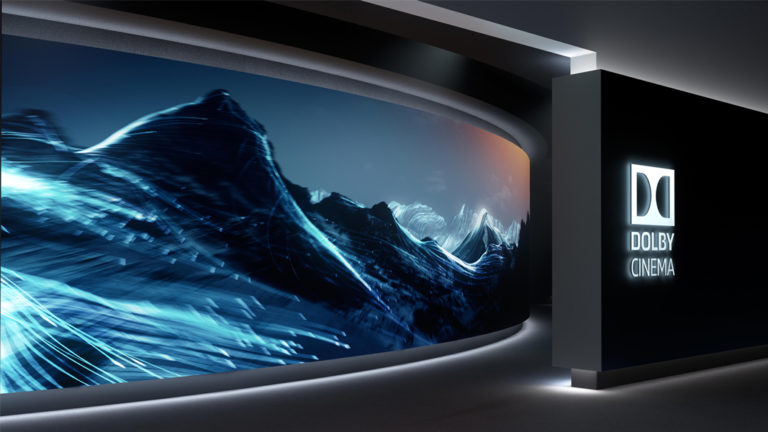 Le HDR, c'est quoi ? - cahier technique Visual Sequence