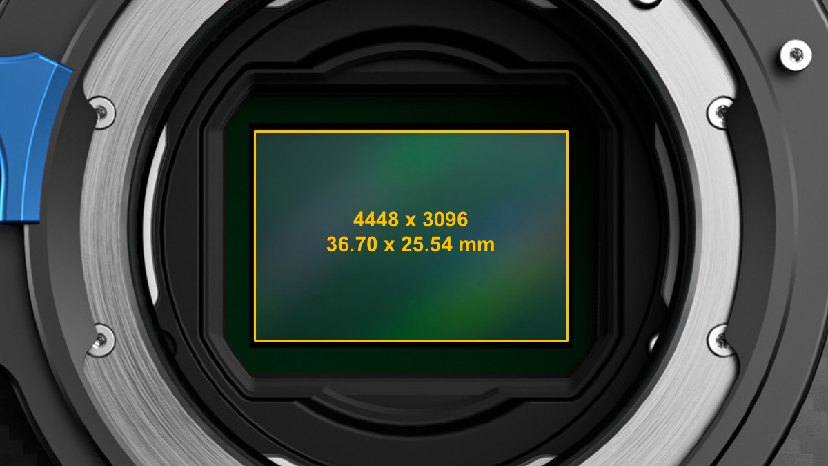 Visual effects (VFX) par ARRI : ce qu'il faut retenir! - Visual Sequence