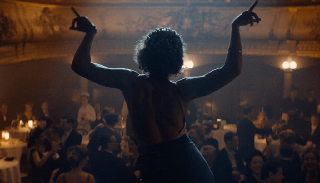 Les optiques Cooke - le look, les caractéristiques, l'utilisation